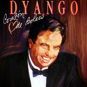 NOTICIAS Y EFEMERIDES MUSICALES Y DEL CINE: DYANGO, UN 05 DE MARZO ...