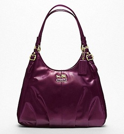 vicollection: COACH Ready stock sale sale sale!