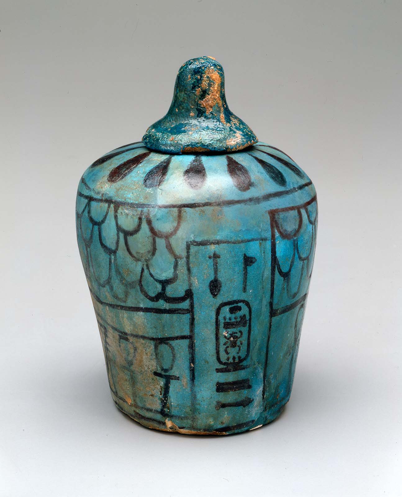 Imagenes de Egipto: junio 2015