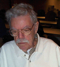 The Man by the Window by Harry Buschman | COOL INTERESTING VIDEOS & STORIES