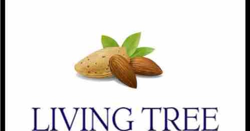 Momzdailyscoops: Living Tree Community Foods Review