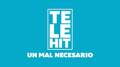 Televisa renueva sus canales musicales - TVLaint