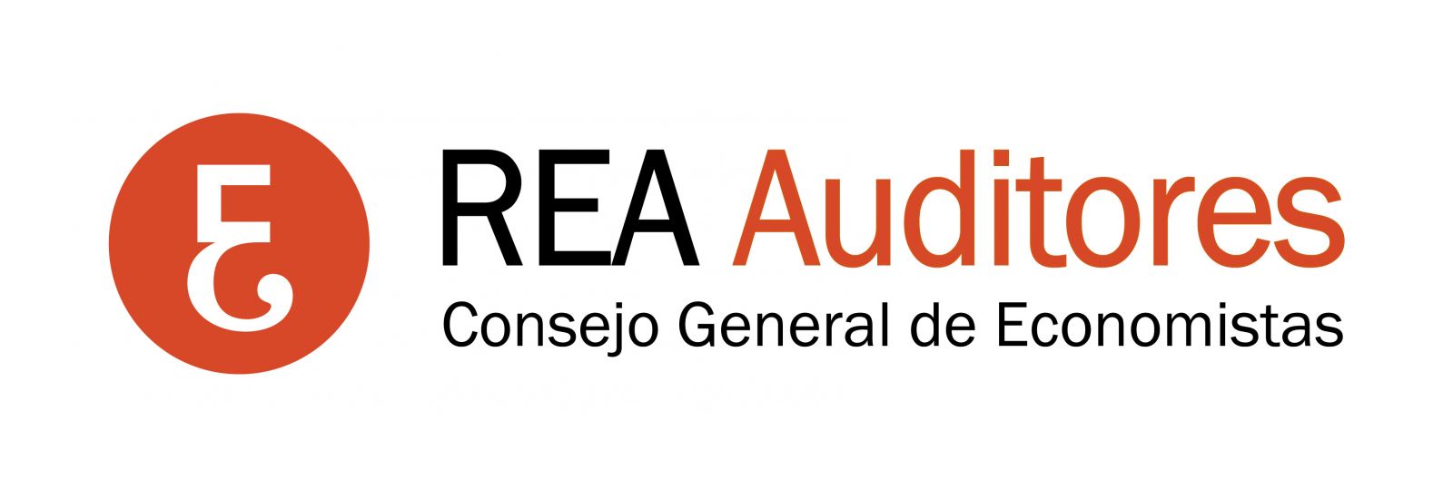 La sonrisa del Auditor: Nota de Aviso REA. Octubre 2021: "Situación de ...
