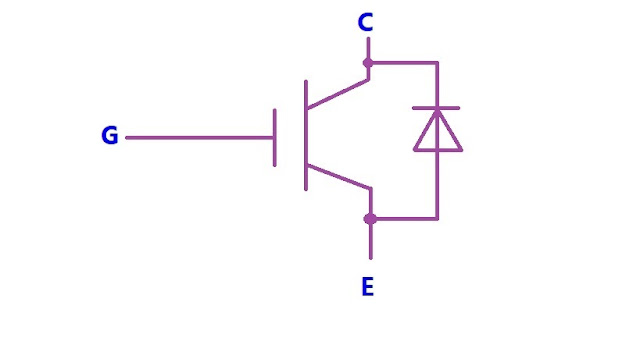 Multimeter use how to test electronic components with a multimeter ...