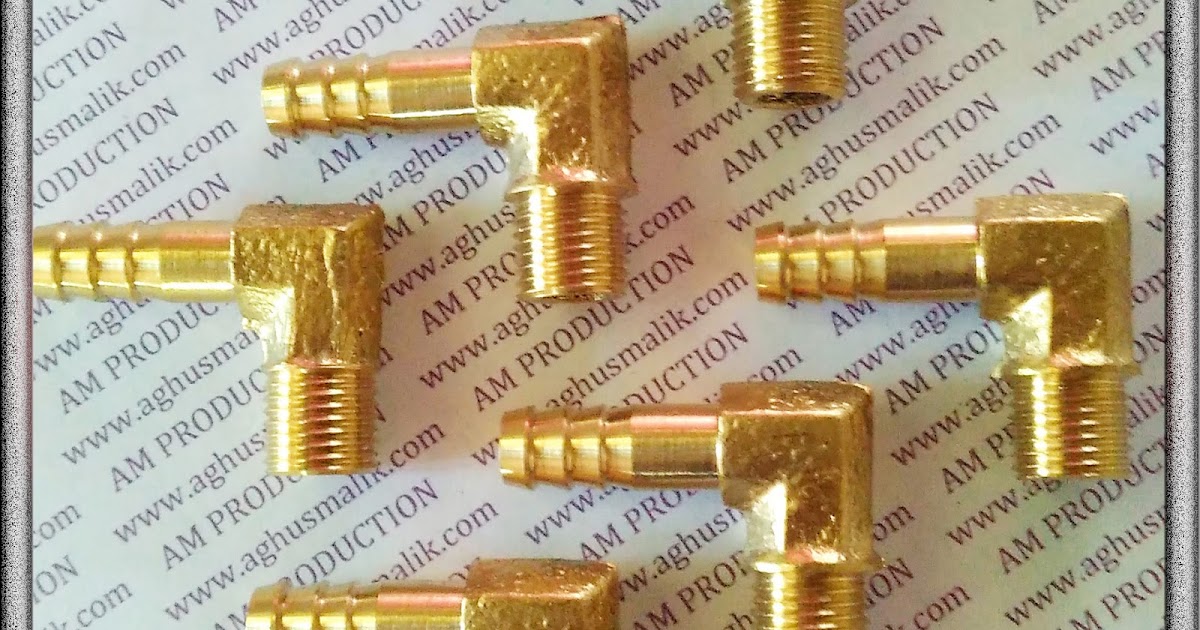 MEILL 01: Nepel Selang L