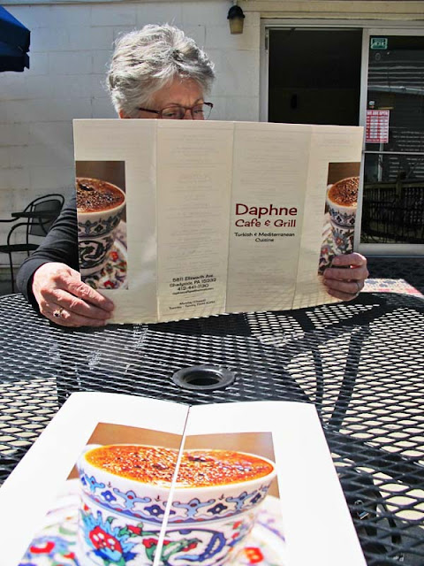 Jennifer Coyne Qudeen: Pittsburgh - Morgan Contemporary Glass Gallery