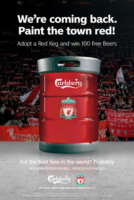 Best Restaurant To Eat - Malaysian Food Blog: LIVERPOOL FC IS THE NEW ...