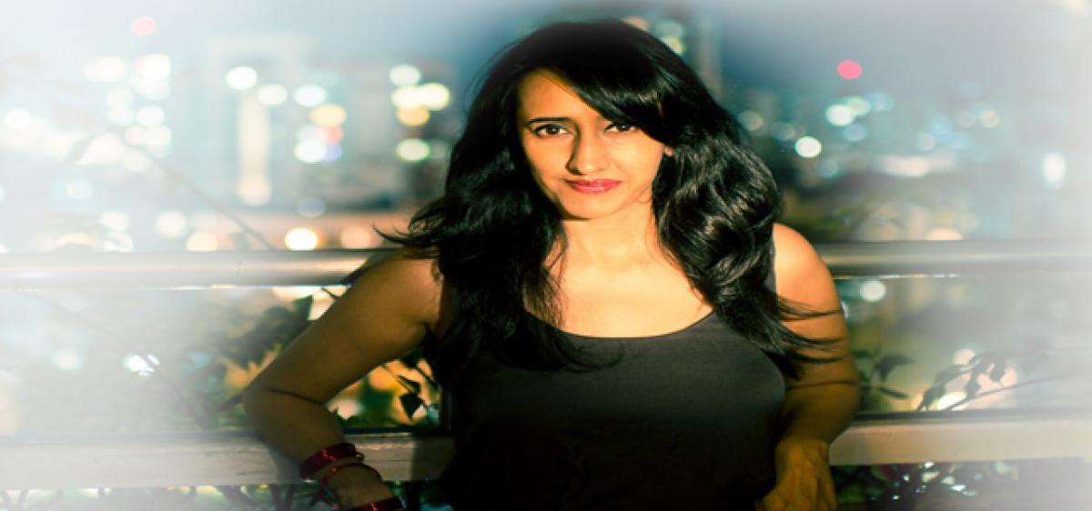 Gul Khan Wiki, Biography, Dob, Age, Height, Weight, Affairs and More