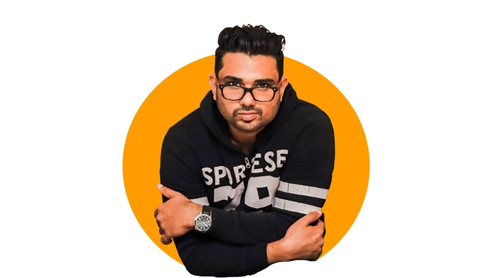 රූ සිරි - දිමිත්‍රී රාජසිංහ(Dimi3) | Rusiri - Dimithree Rajasinghe ...