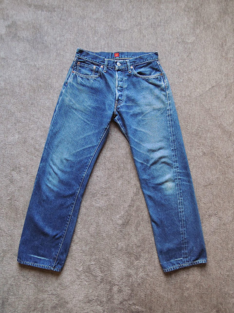 RESOLUTE 711 - The 24th month