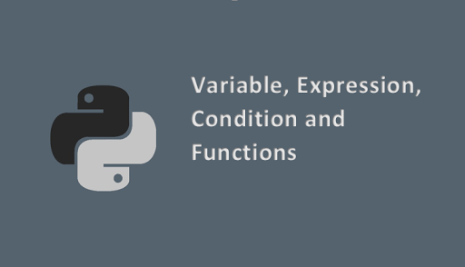 Variable Expression Condition And Functions variable-expression-condition-and-functions