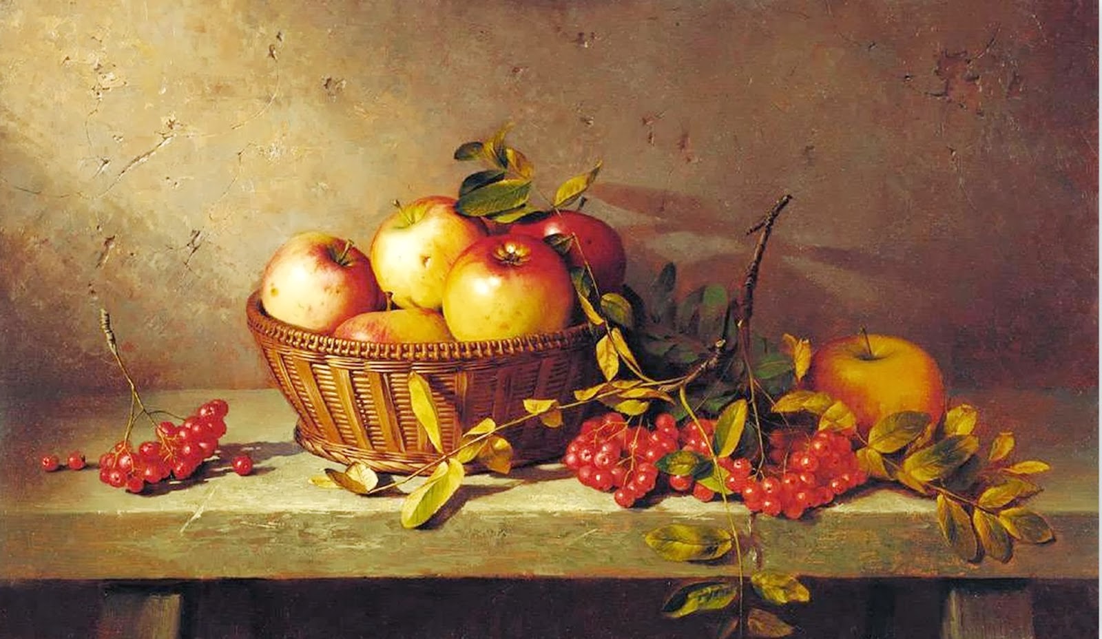 Que es un bodegón artístico - Imagui