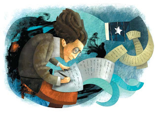 La formación de los intelectuales | por Antonio Gramsci