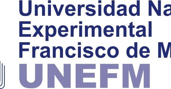 Universidad Experimental Naciona Francisco de Miranda UNEFM: RESEÑA ...