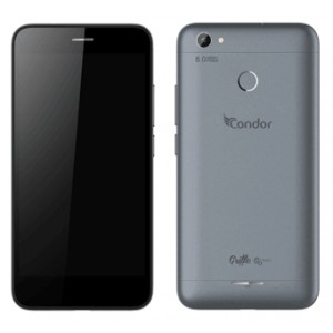JOBAYAR TELECOM: CONDOR G6PRO PHQ526 FLASH FILE DEAD BOOT RECOVERY ...
