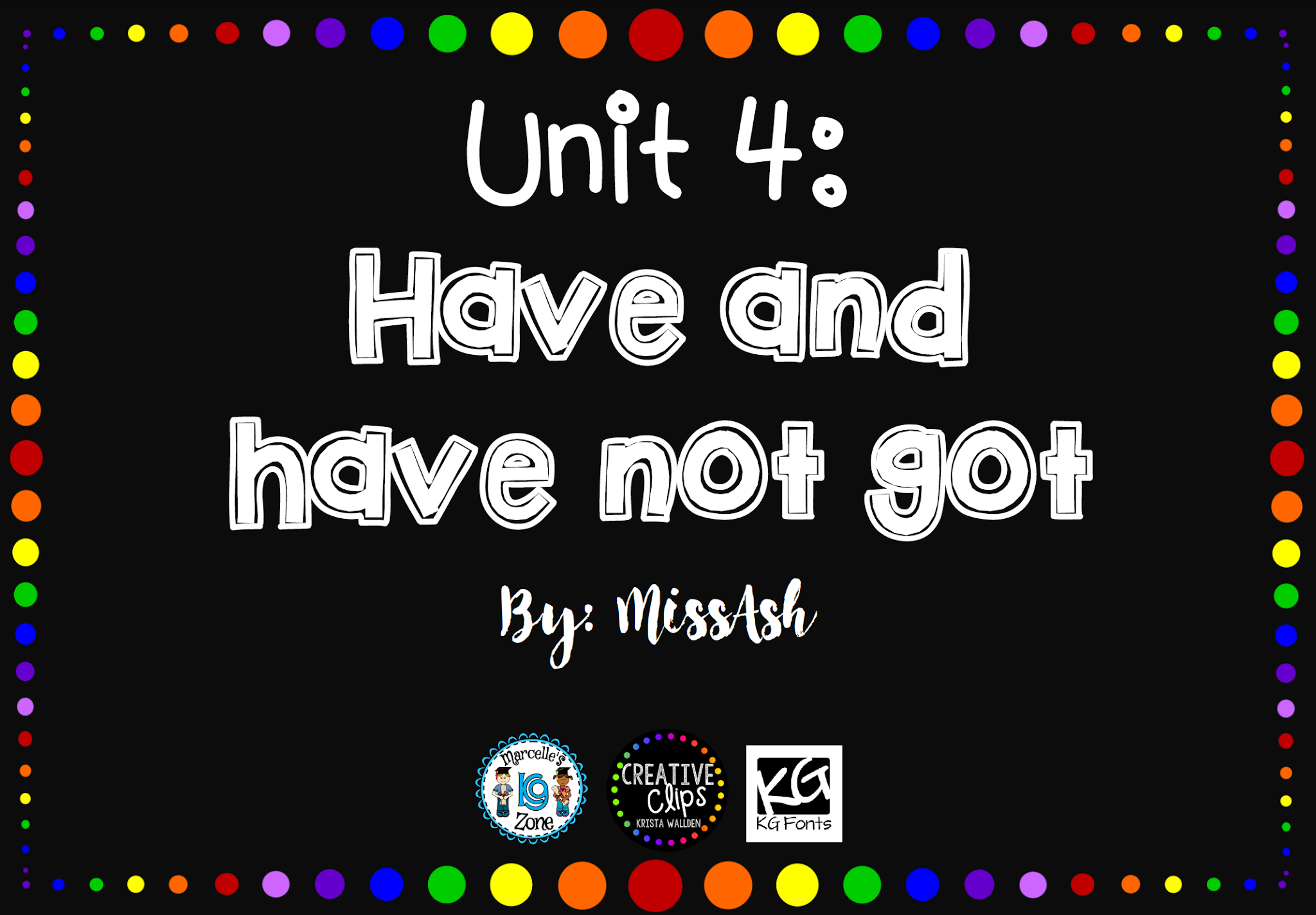 ASH THE TEACHER: September 2020