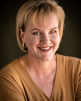 Woven by Words: Once Upon An Irish Summer By Lisa T. Bergren ...