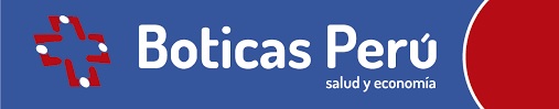 Boticas Perú