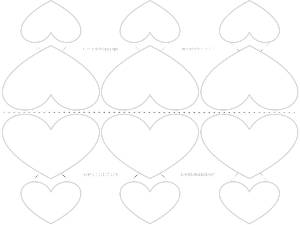 Alt om julen, opskrifter, DIY, traditioner, eventyr, sange og julehygge ...