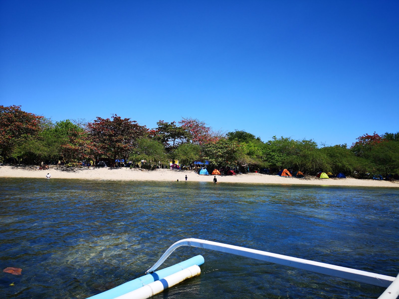 Unseen Paradise at Calatagan Batangas: The Unseen Paradise of Calatagan ...
