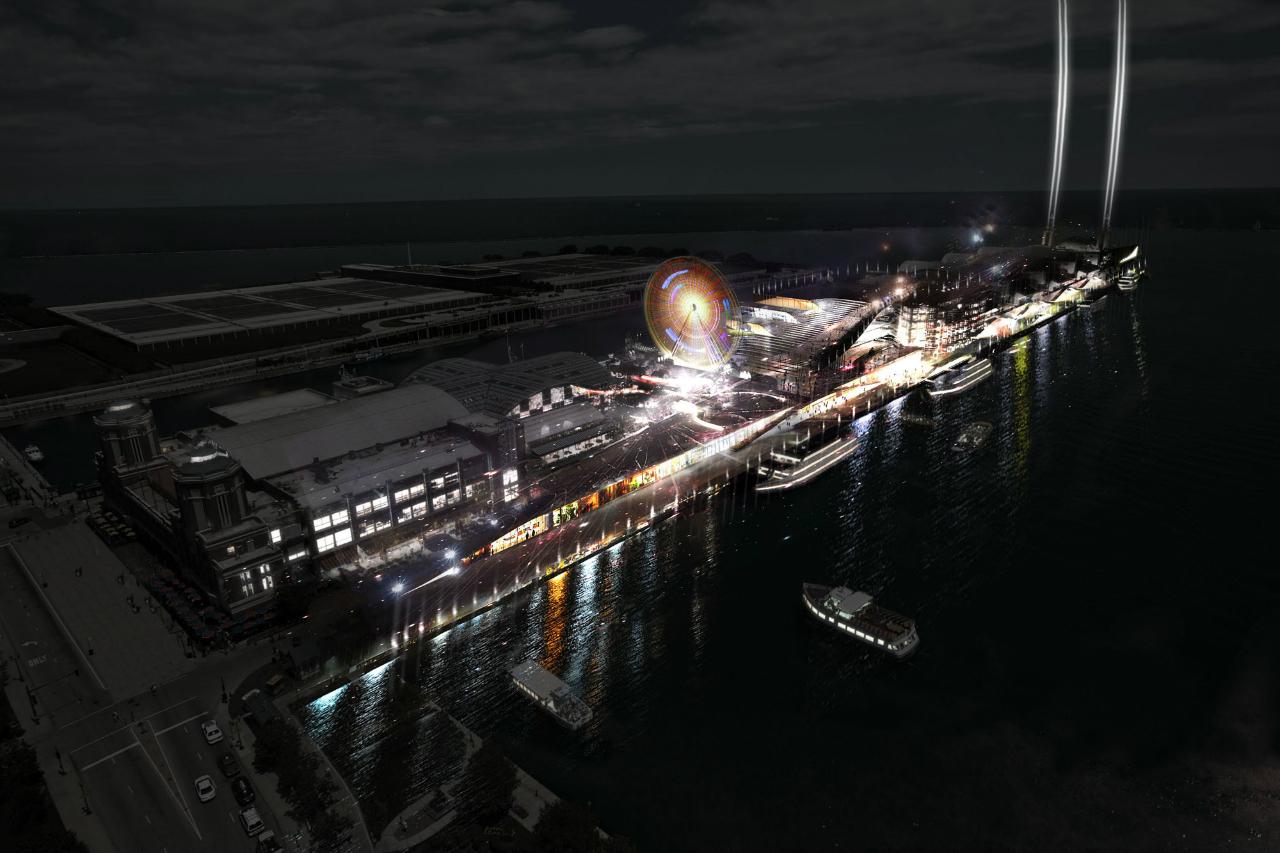 AECOM . BIG – a f a s i a