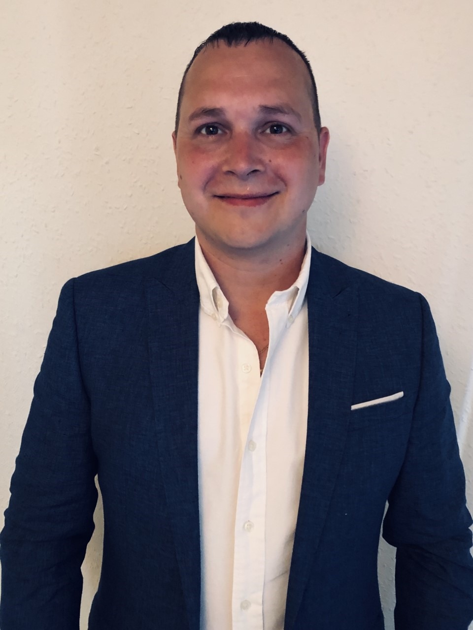 COL'S CRIMINAL LIBRARY: L A SYKES - BENEDICTION FOR A THIEF (2020)