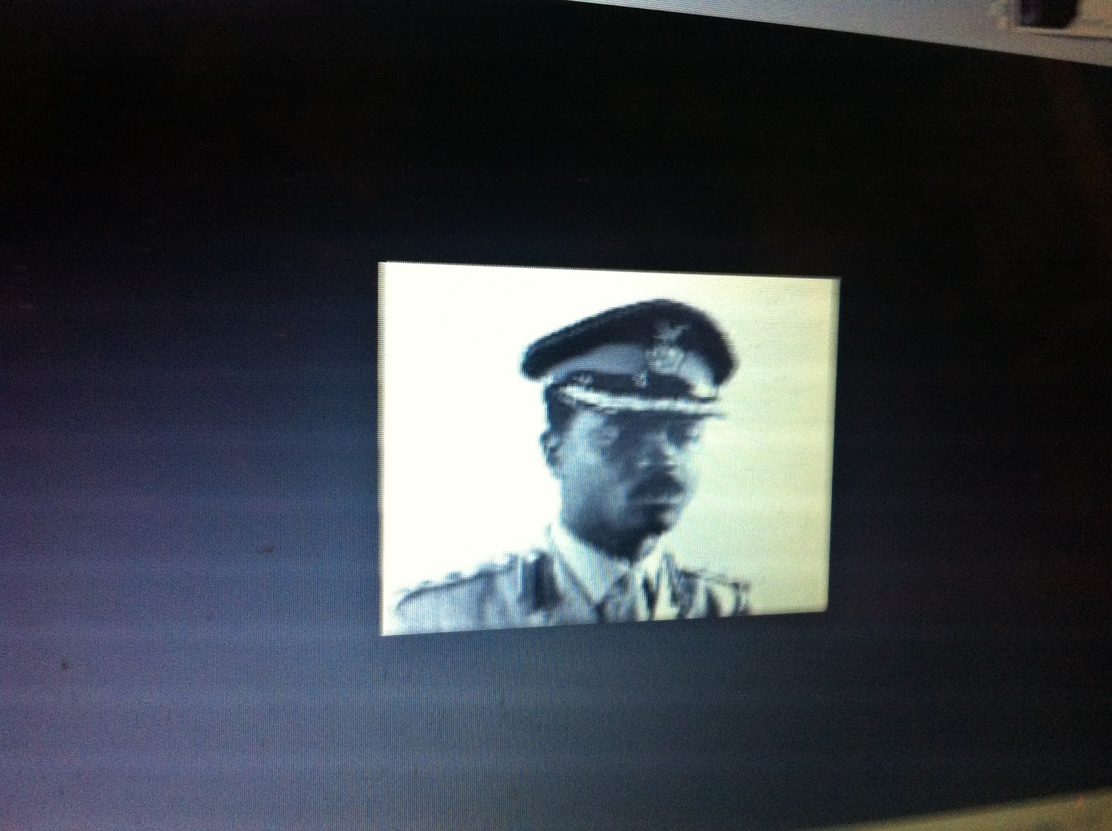 THE BLACK SOCIAL HISTORY:: BLACK SOCIAL HISTORY : AFRO-GHANAIAN ...