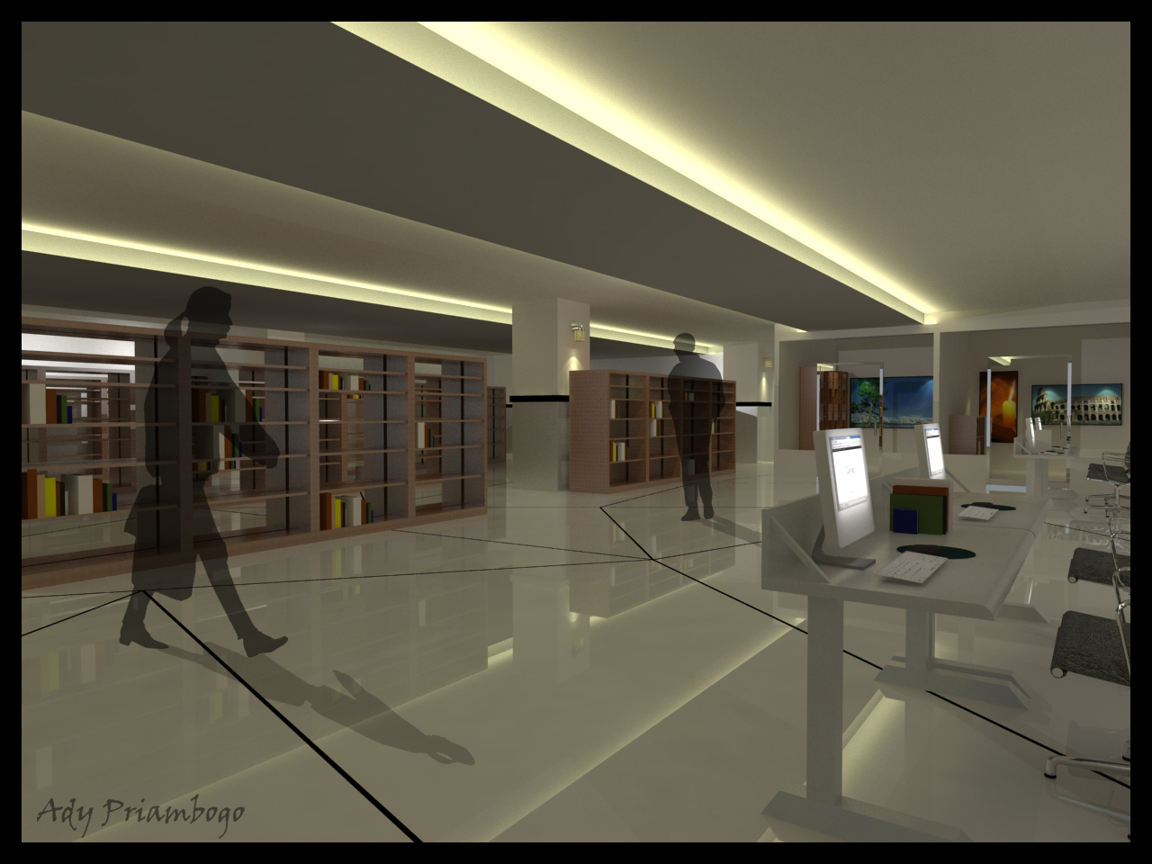 Architecture | Architect | Construction | Arsitektur | Arsitek ...