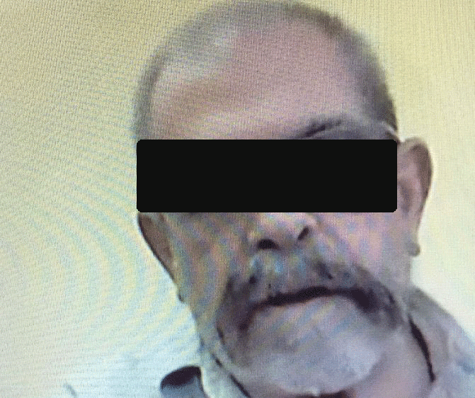 Toro Ferrer: libre como el viento