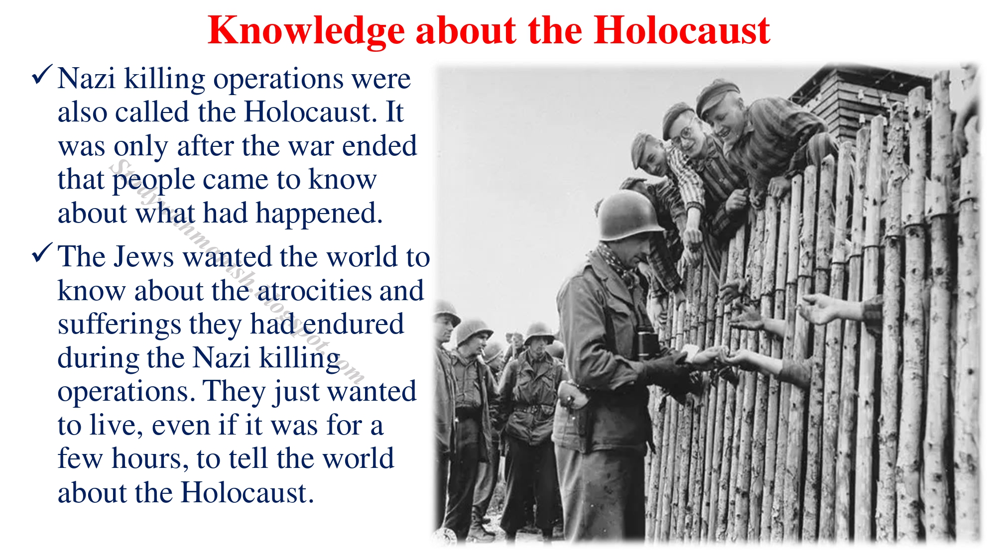 Nazism and the Rise of Hitler PPT Class 9th (History) Download PDF here ...