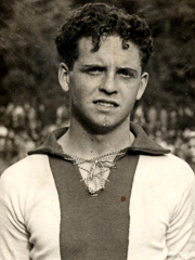 International Legendary Museum: Belgium National Team