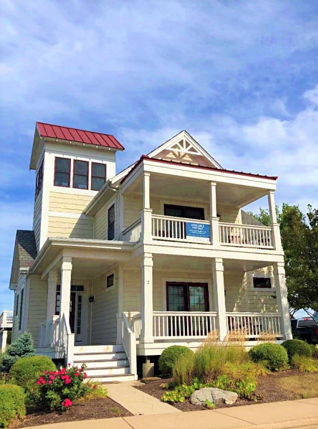 A Starter Kit for Budget-Staging Your Home | DIY Home Staging Tips