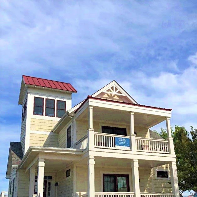 A Starter Kit for Budget-Staging Your Home | DIY Home Staging Tips