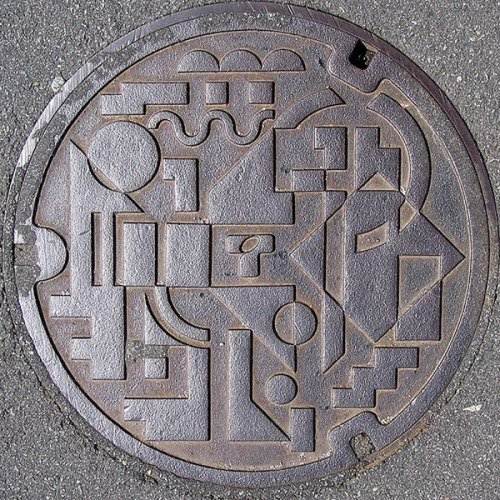 xoxpedia: Creative Japanese Sewers