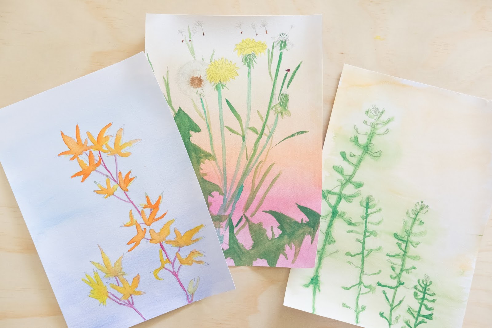 how to: shadow tracing