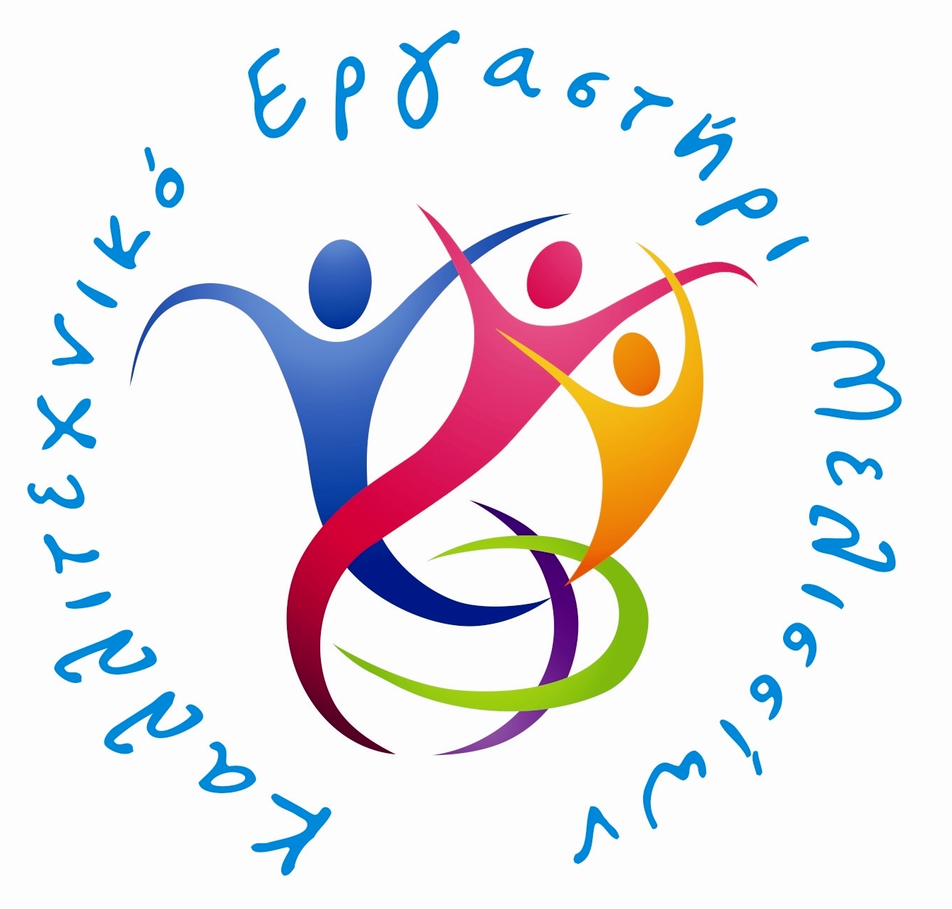 ΚΑΛΛΙΤΕΧΝΙΚΟ ΕΡΓΑΣΤΗΡΙ ΜΕΛΙΣΣΙΩΝ