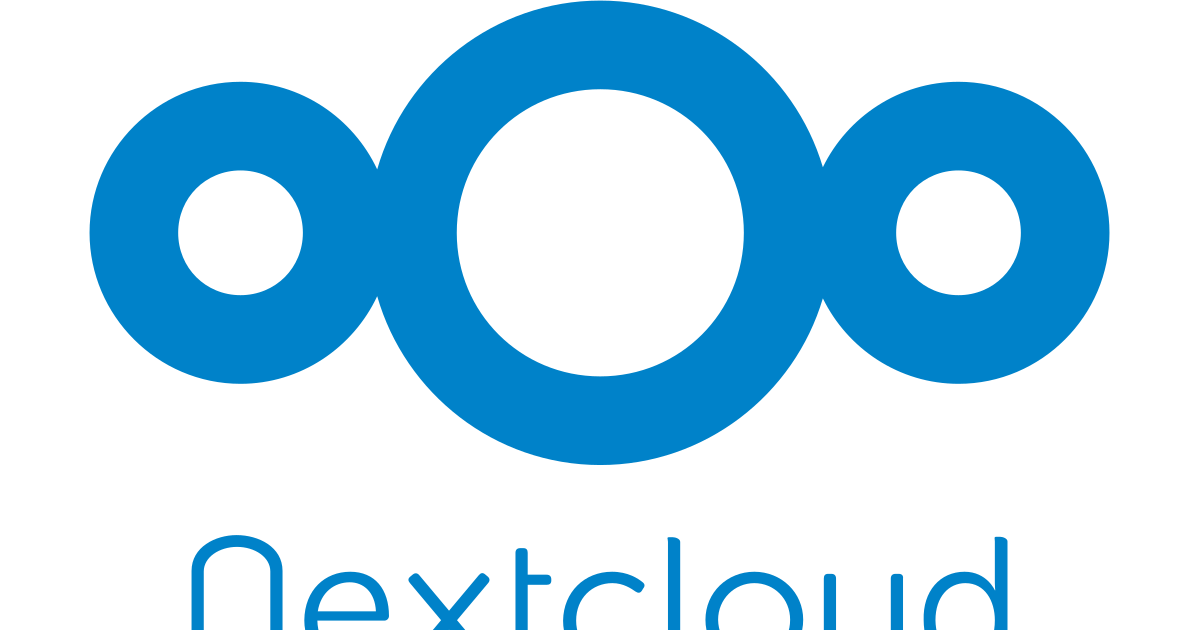 Cara Membuat Private Cloud Storage menggunakan Nextcloud