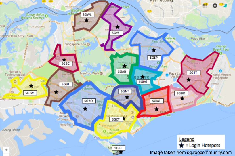 Deliveroo Rider Guide | 19 Things To Know As A Deliveroo Cyclist ...