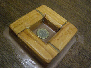 SFD-Stornoway-12-Nenagh: Foredeck, Mast Support, Samson post and Breasthook