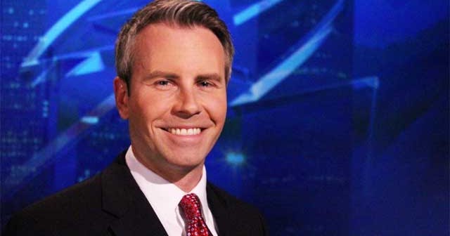 mikemcguff.com: KPRC 's Justin Stapleton hits the comedy stage with ...