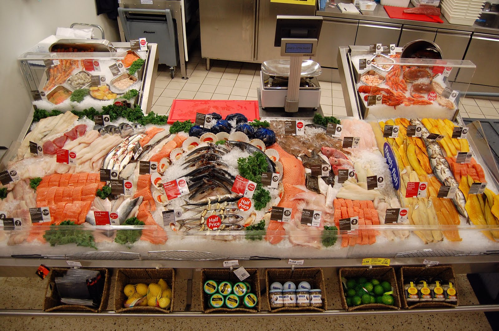 404 - Page Not Found