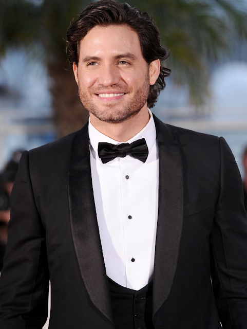 STUDIO647_____________________: People I Am Completely In Love With ...