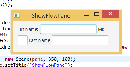 Question | Chegg.com