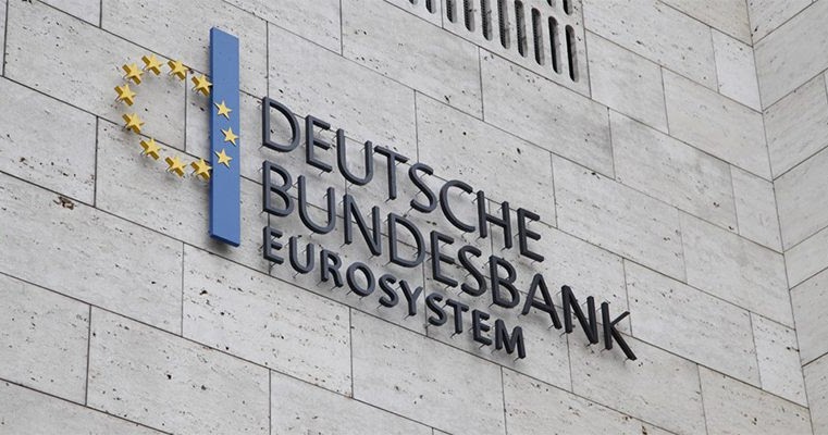 kalimera news 2: 3,4 ΔΙΣ ΕΥΡΩ ΕΒΓΑΛΕ Η BUNDESBANK ΑΠΟ ΤΑ ΕΛΛΗΝΙΚΑ ...