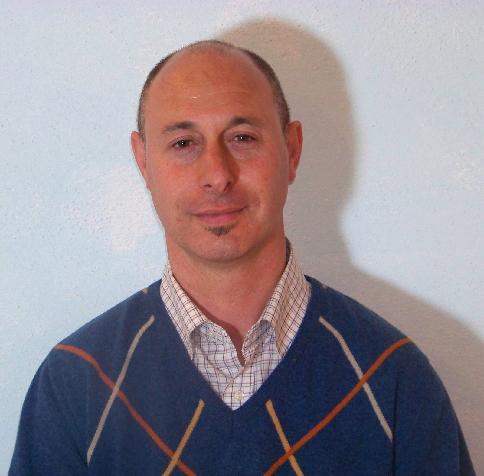 Parole Libere...: Il coraggio e la responsabilità