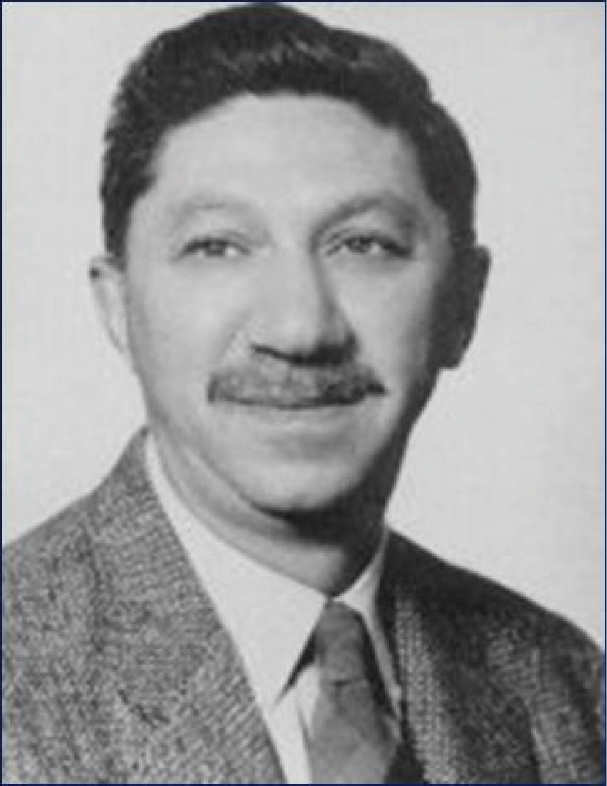 สุทธิกันต์ อุตสาห์: ตอนที่ 15 :2 ตค,55 แนวคิดและทฤษฎี Abraham Maslow