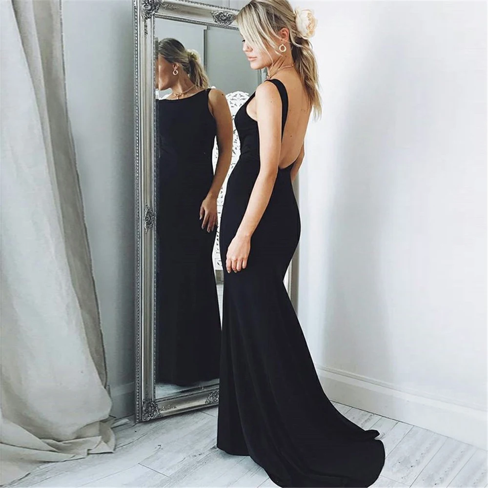 9 Stunning Homecoming Dress Ideas Worthy of Red-Carpet | January Girl