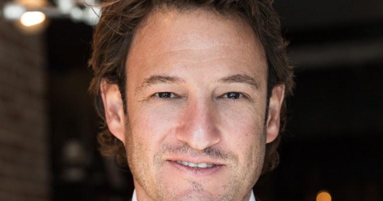 The Suburban.com - The Suburban - Mike Cohen: Adelstein named ...