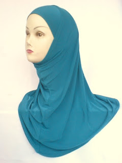 Syrian Hijab Styles | Hijab Styles, Hijab Pictures, Abaya, Hijab Store ...