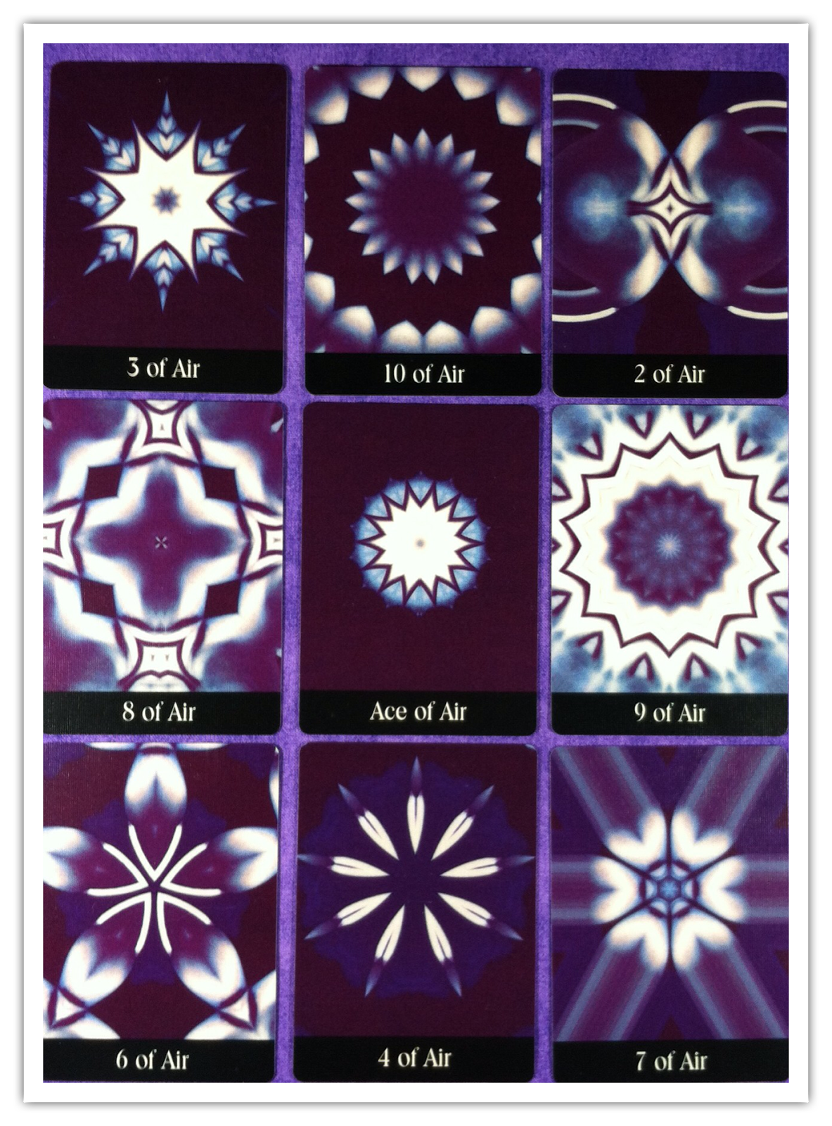 Over The Moon Oracle Cards DIY Oracle Make Oracle Cards With Abstract over-the-moon-oracle-cards-diy-oracle-make-oracle-cards-with-abstract